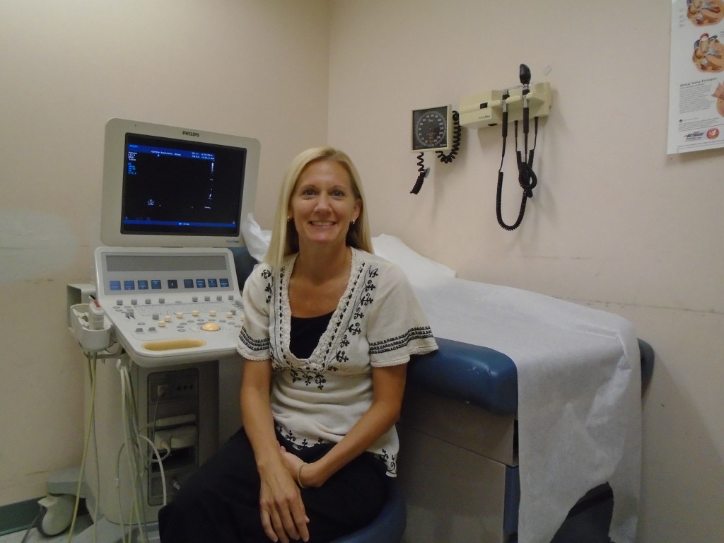 DSC00010 - Cardiac Associates, P.C.